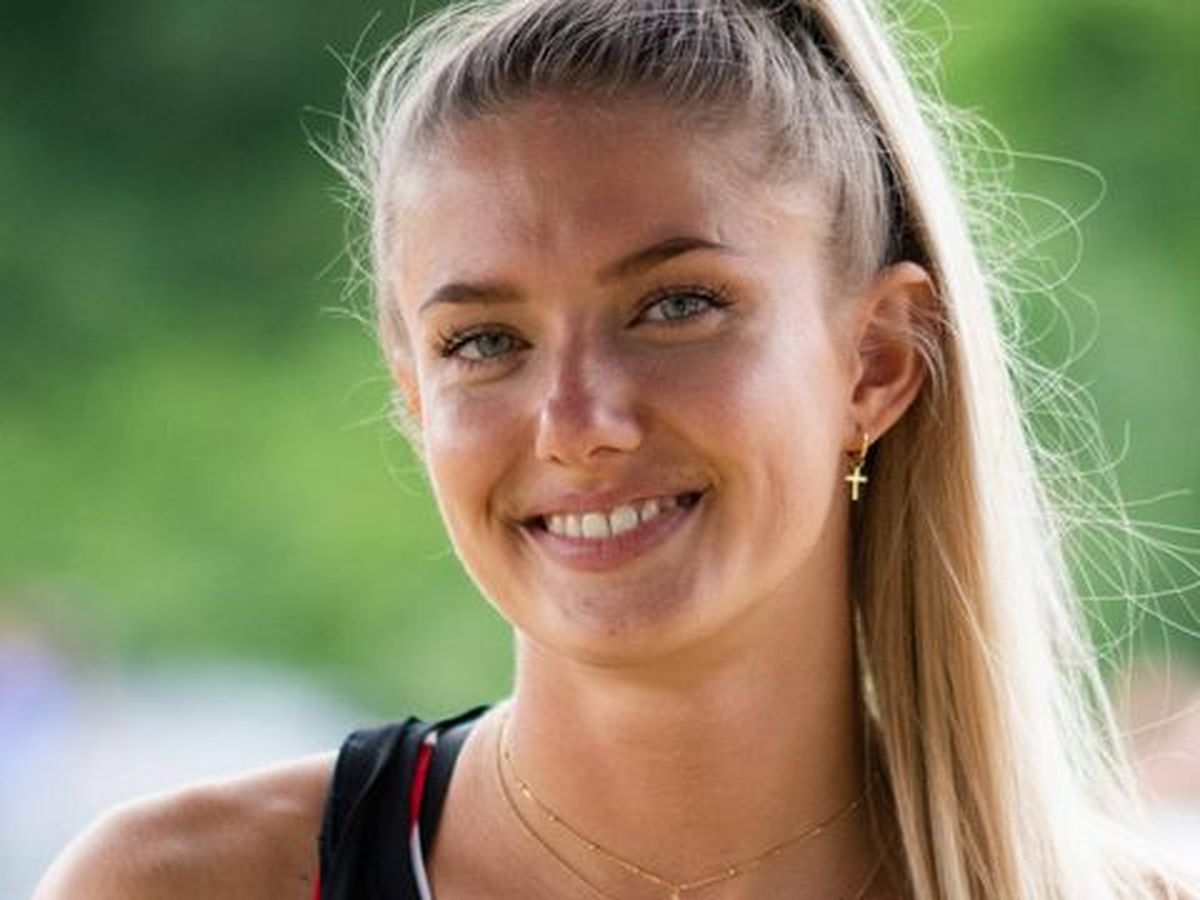 Alicia Schmidt's Instagram, Twitter & Facebook on IDCrawl