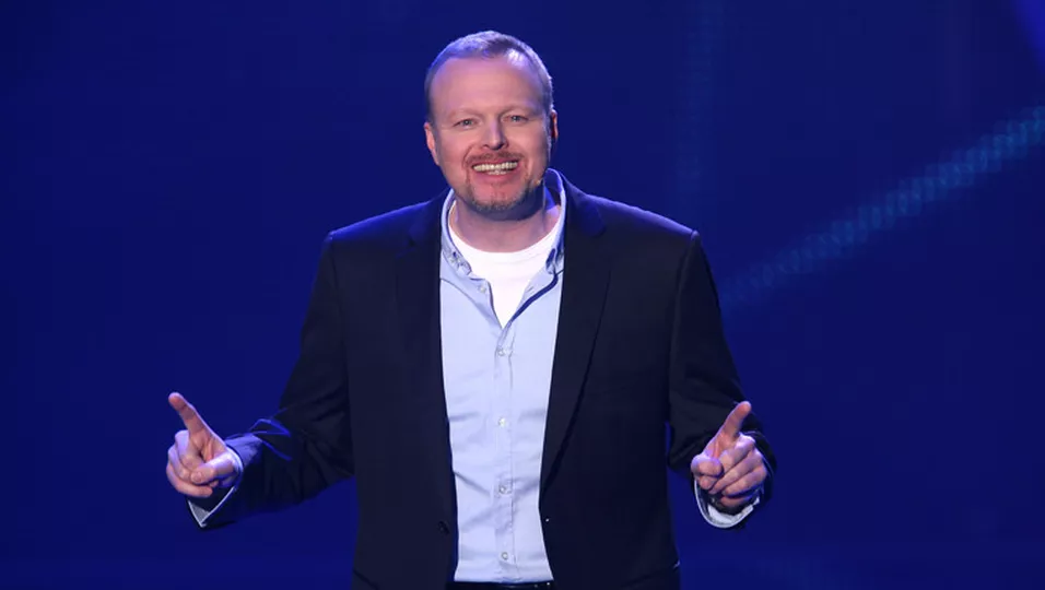 Schlag den Raab: Stefan Raab jetzt unbesiegbar? | BUNTE.de