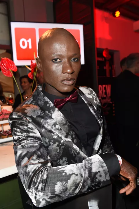 Peaches Geldof : Peaches Geldof - Papis Loveday - Bildergalerie bei BUNTE.de