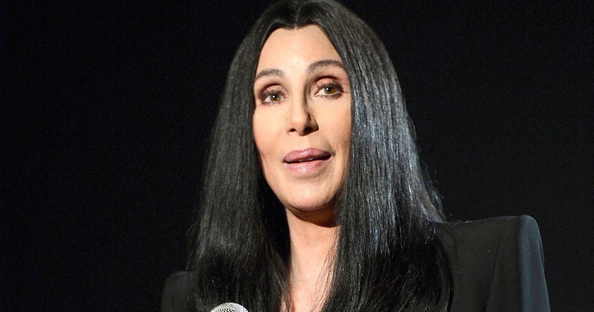 Cher: „Burlesque“ war kein guter Film | BUNTE.de