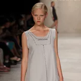 Sarah Werner | Bunte.de