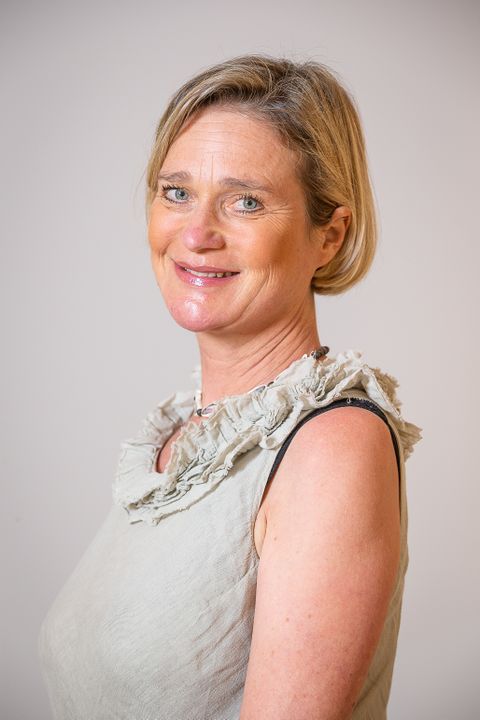 Delphine von Belgien wird 56: Sie blickt auf ein Leben mit Höhnen und ...