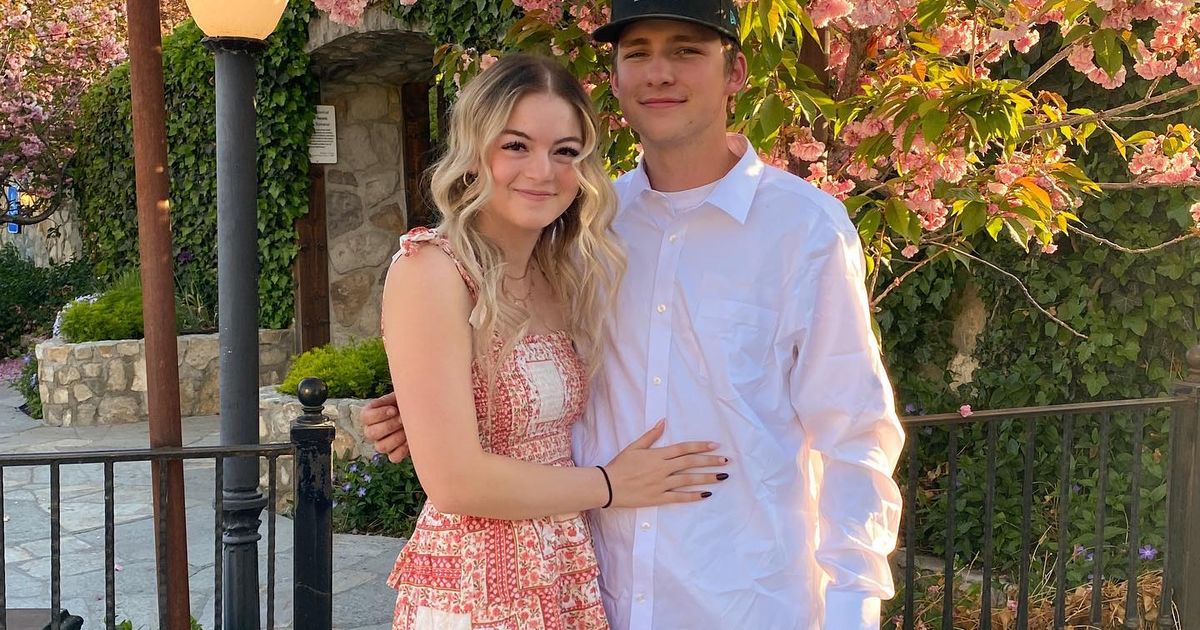 Happy End: Heute liebt sie ihren Mobber | BUNTE.de