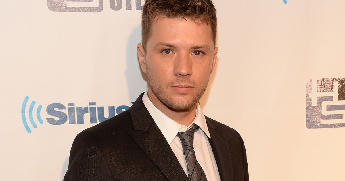 Ryan Phillippe: Frisch verlobt? | BUNTE.de