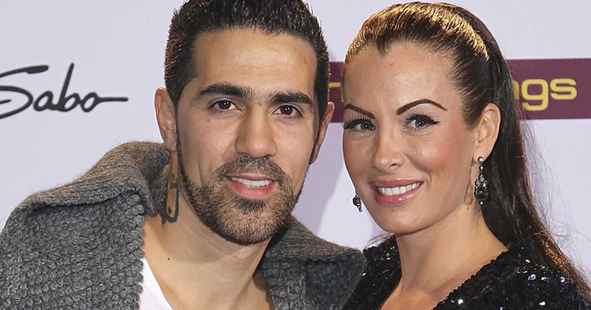 Bushido: Die Zwillinge sind da! | BUNTE.de