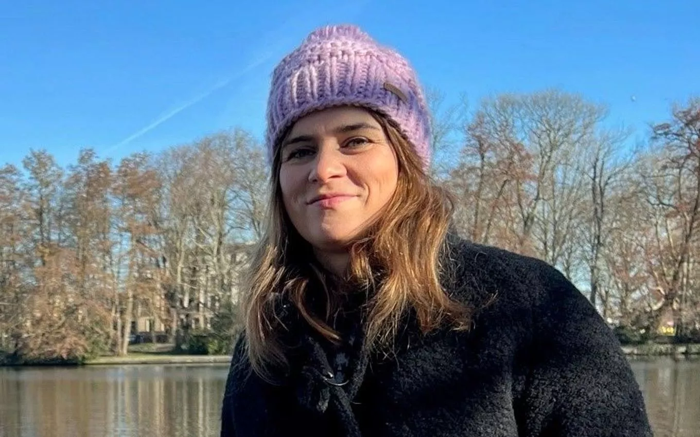 Nora Tschirner: Im TV-Experiment stellt sie sich Unfall-Trauma | BUNTE.de