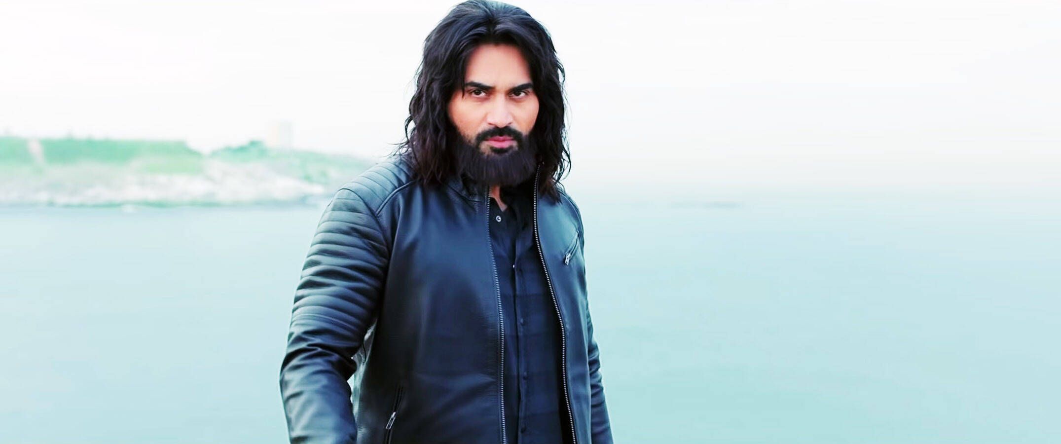 "The Crown" Alle Infos zu Staffel 5: Er spielt Dianas Freund Hasnat ...