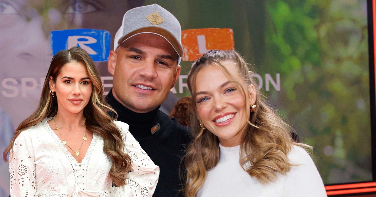 Pietro Lombardi: Streit zwischen Laura & Sarah Engels eskaliert | BUNTE.de