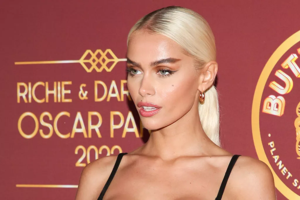 Marius Borg Høibys Ex meldet sich zu Wort: "Schmerzhaft & enttäuschend ...