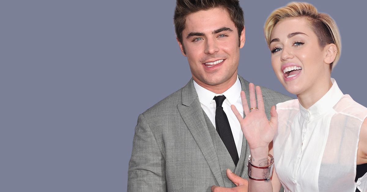 Die BUNTE 11: Neues Lächeln für den Ruhm | BUNTE.de