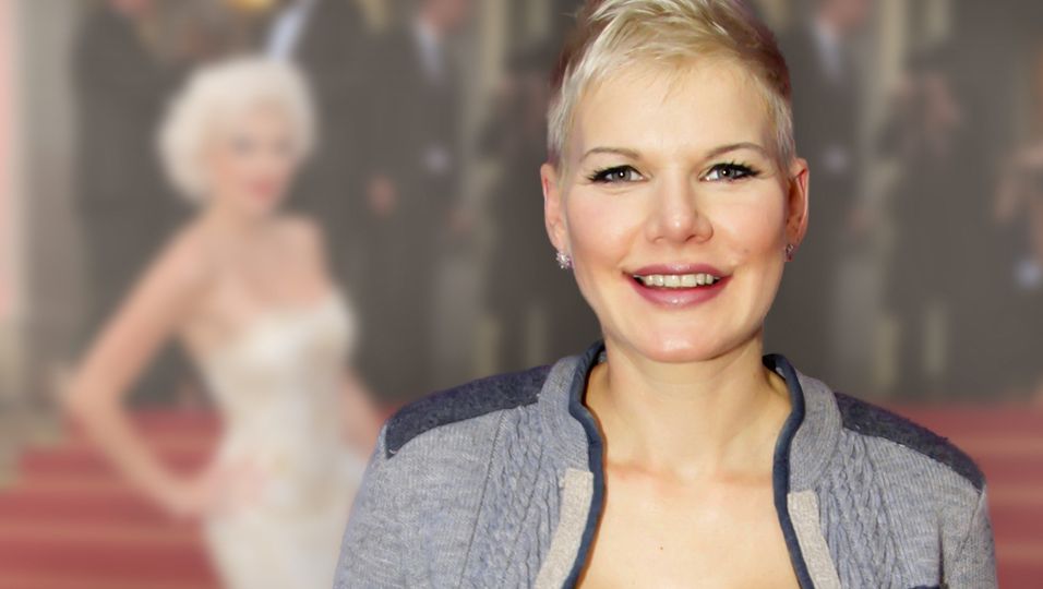 Melanie Müller: Der Ballermann-Star zeigt sich nach OP-Marathon | BUNTE.de