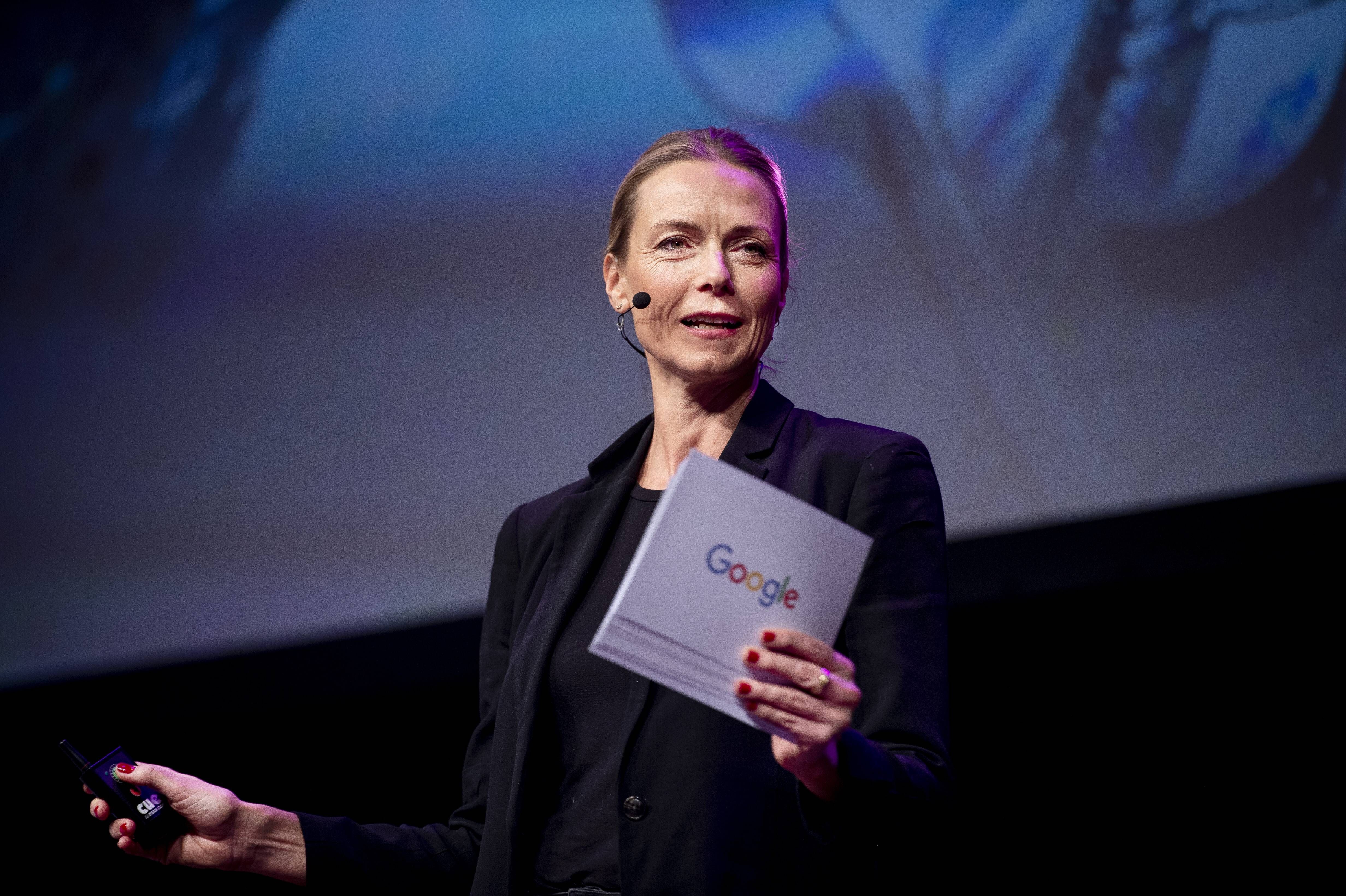 Frederik von Dänemarks aufregende Ex-Freundinnen | BUNTE.de