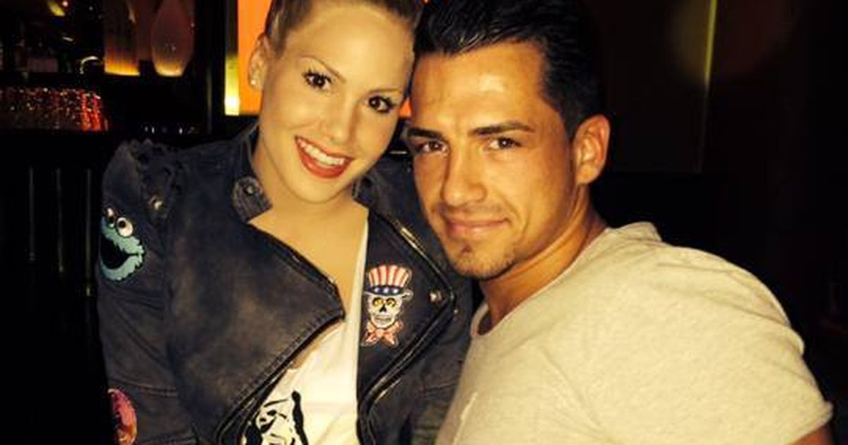 „Bachelor“- Angelina: Macht sie jetzt auf Spielerfrau? | BUNTE.de