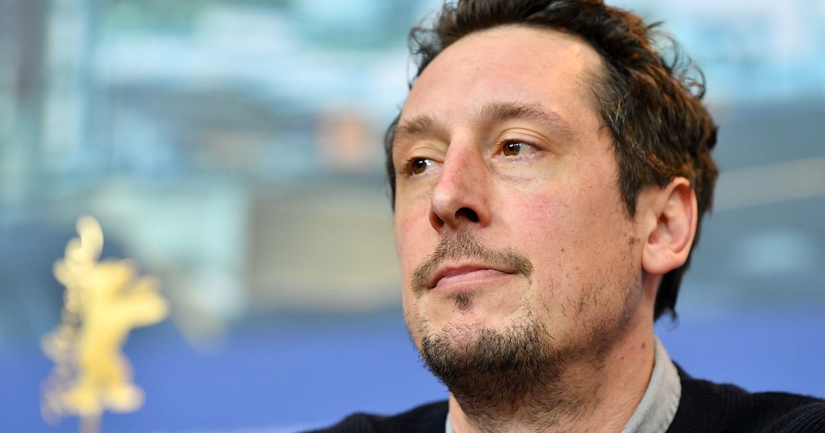 "Tatort"-Star Hans Löw: "Ich suche das Alleinsein oft regelrecht ...