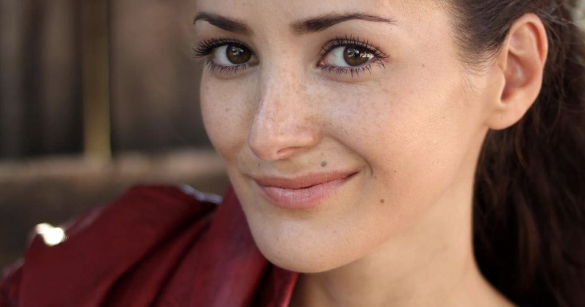 Die Rosenheim-Cops: So ungewöhnlich lief das Casting für Neuzugang ...