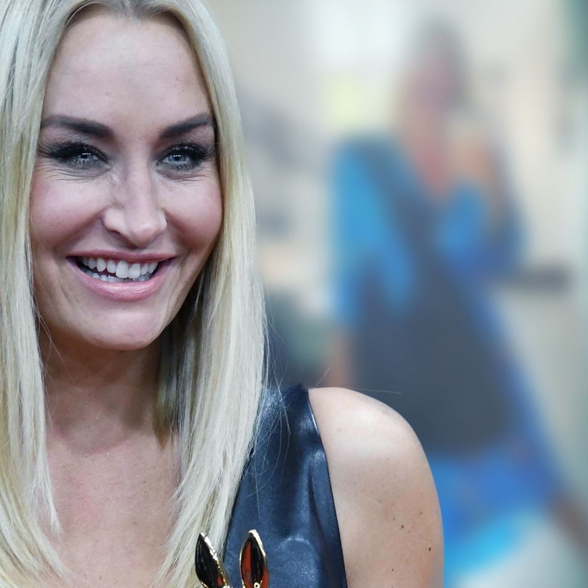 Sarah Haus's Instagram, Twitter & Facebook on IDCrawl