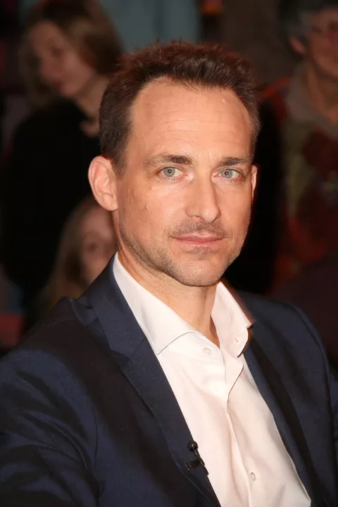 Tim Lobinger: Wenn Aufgeben keine Option ist - Bildergalerie bei BUNTE.de