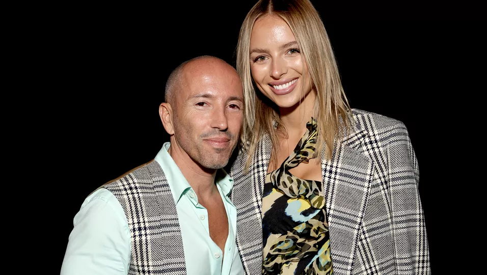 Jason Oppenheim: Der Neue seiner Ex ist doppelt so reich wie er | BUNTE.de