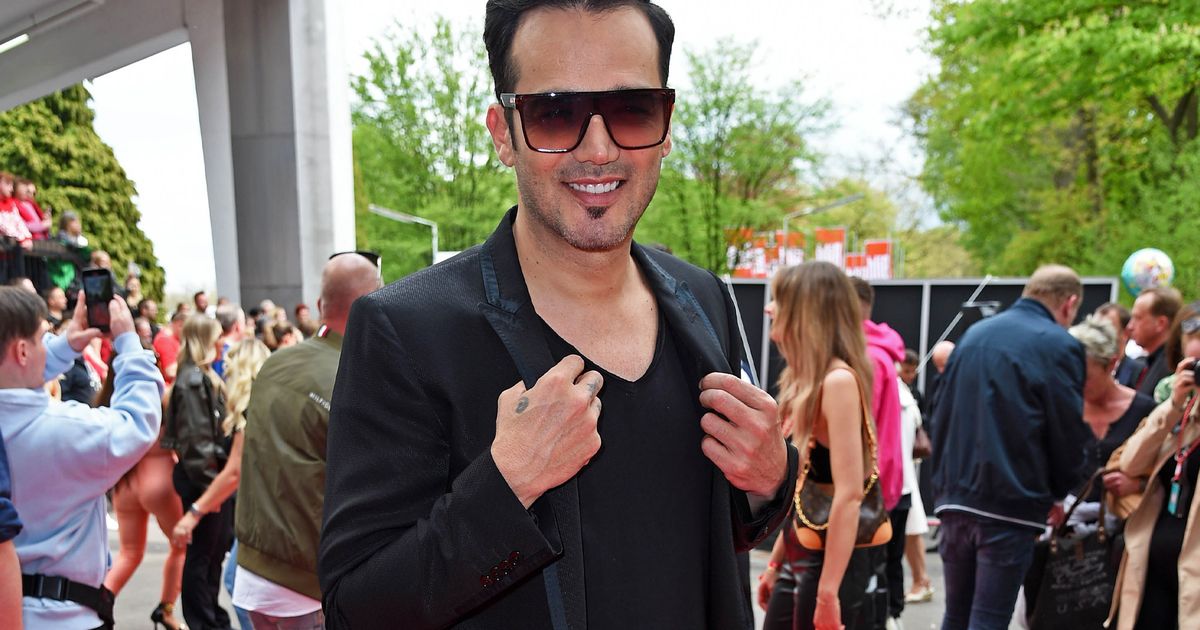 DSDS-Star Daniel Lopes: Das macht der Casting-Star heute | BUNTE.de