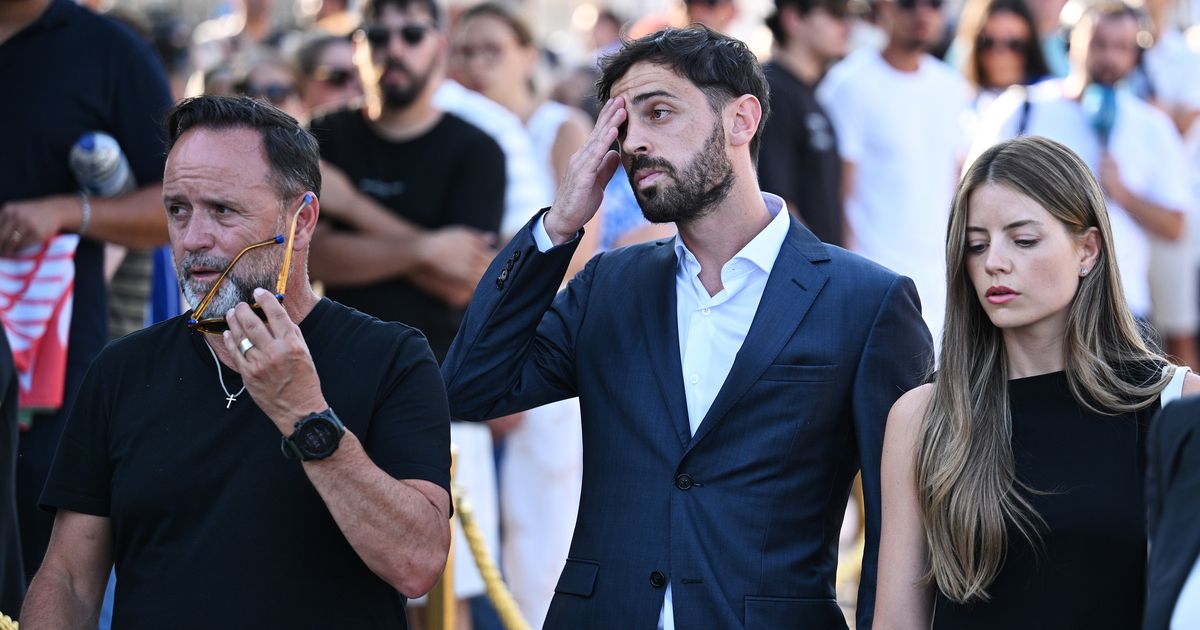 Mature ass gif xxx bbbj was fabulous to receive and watch.