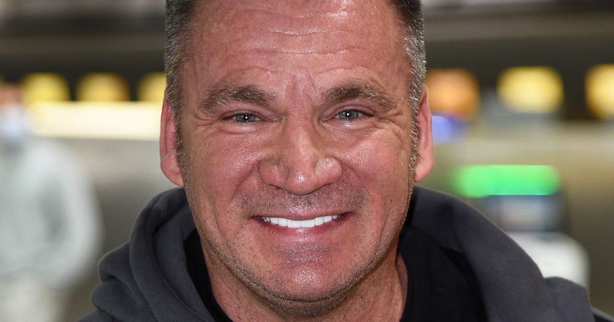 Peter Klein: Er gibt sein Schlagerdebüt | BUNTE.de