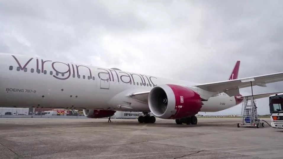 YouTube-Star Jenny Blalock und ihr Vater sterben bei Flugzeugabsturz ...