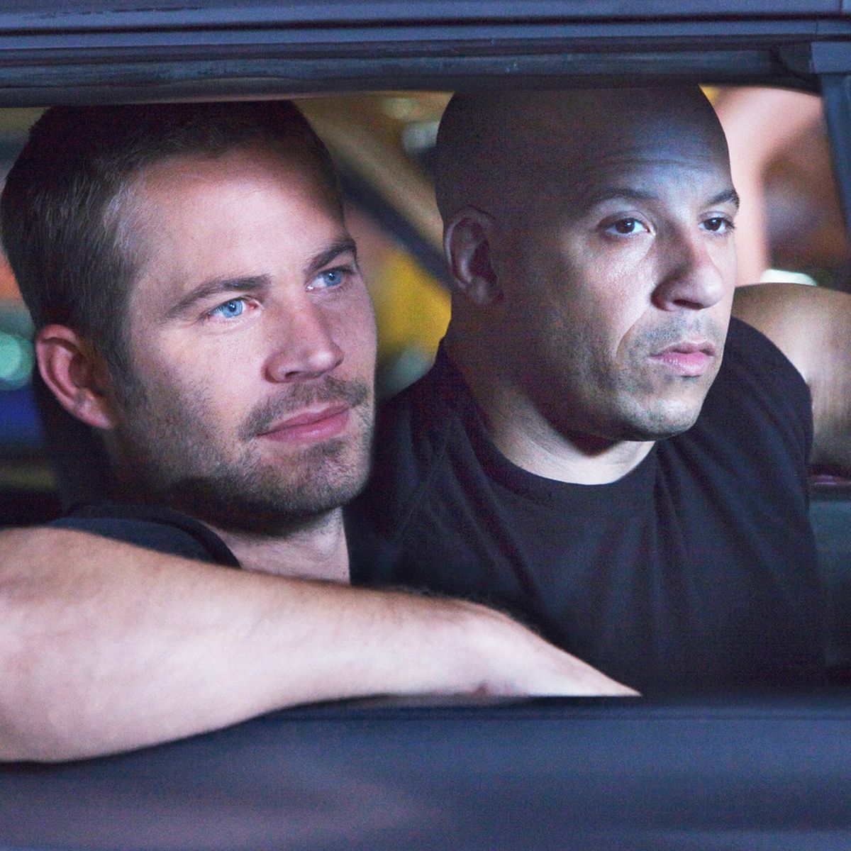 Bainise Paul Walker 15 Paul Walker Ideas In 2025 | Paul Walker, Paul