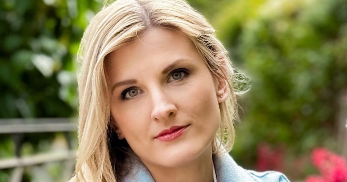 Schlagerstar Madlen Rausch widmet "Fernsehgarten"-Auftritt verstorbener ...