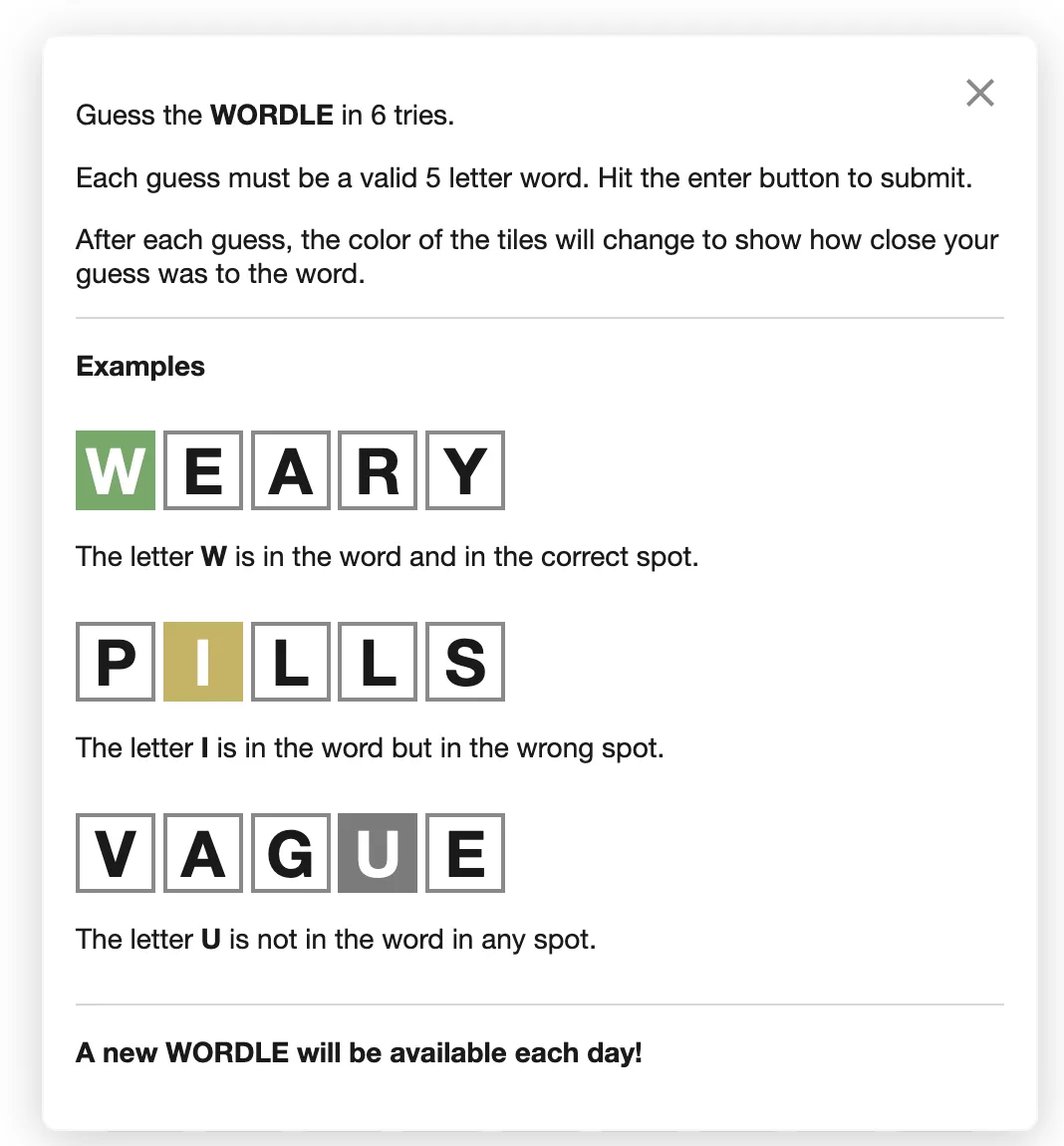 Wordle auf deutsch: So funktioniert das Online-Quiz und deshalb lieben ...