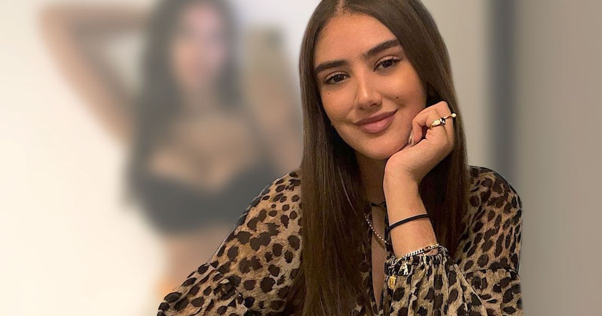 Lisa Straube: Mit diesem Post bringt sie alle Hater zum Schweigen ...