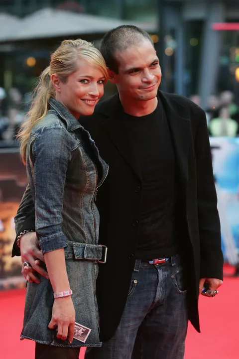 florentine lahme ehemann