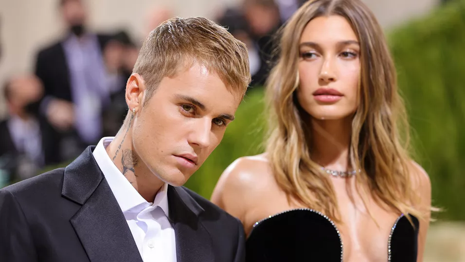 Justin Bieber: Hass gegen Ehefrau Hailey: Er bat Ex Selena um Hilfe ...