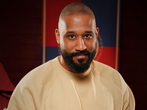 "Die Verräter - Vertraue Niemandem!": Diese 16 Promis sind dabei ...