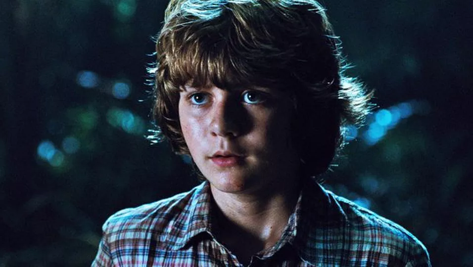 "Pünktchen & Anton": Das macht Darstellerin Elea Geissler heute | BUNTE.de