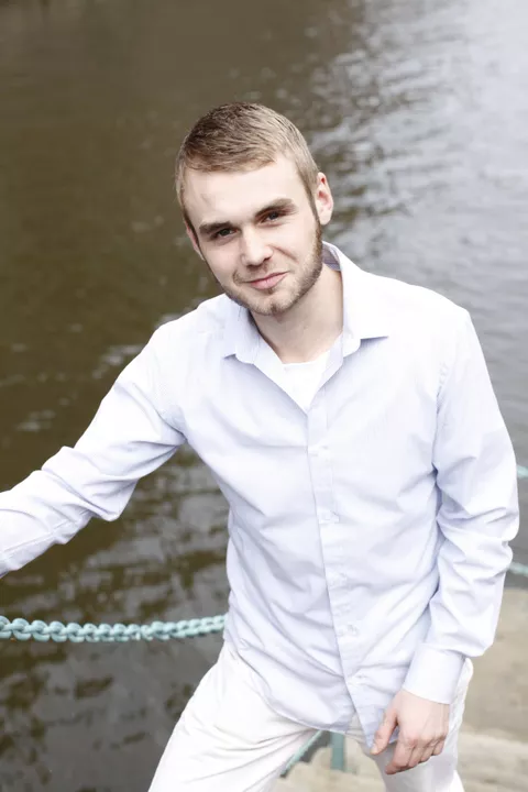 Die Pfefferkörner: Was ist aus den Pfefferkörner-Stars geworden ...