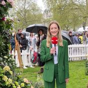 Julian Claßen: Er wünscht sich Nachwuchs mit Freundin Tanja | BUNTE.de