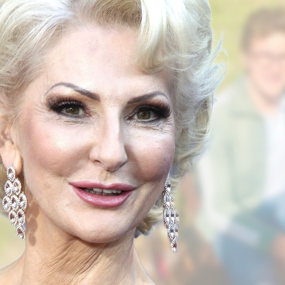 Nick Kinder's Instagram, Twitter & Facebook on IDCrawl