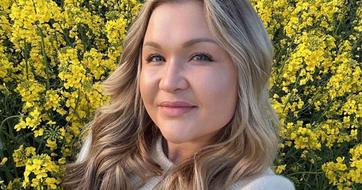 Sophia Thiel: Nach Trennung: "Das schenkt mir sehr viel Zuversicht" | BUNTE.de