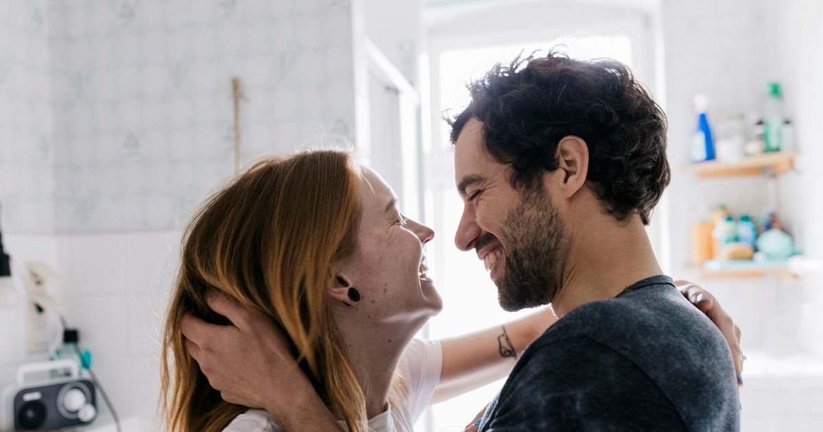 Albern: 5 Sternzeichen sind in der Liebe besonders kindisch | BUNTE.de