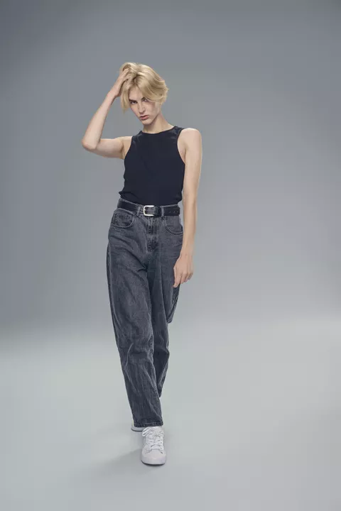 Germany's Next Topmodel: Das sind die GNTM-Kandidaten 2024 ...