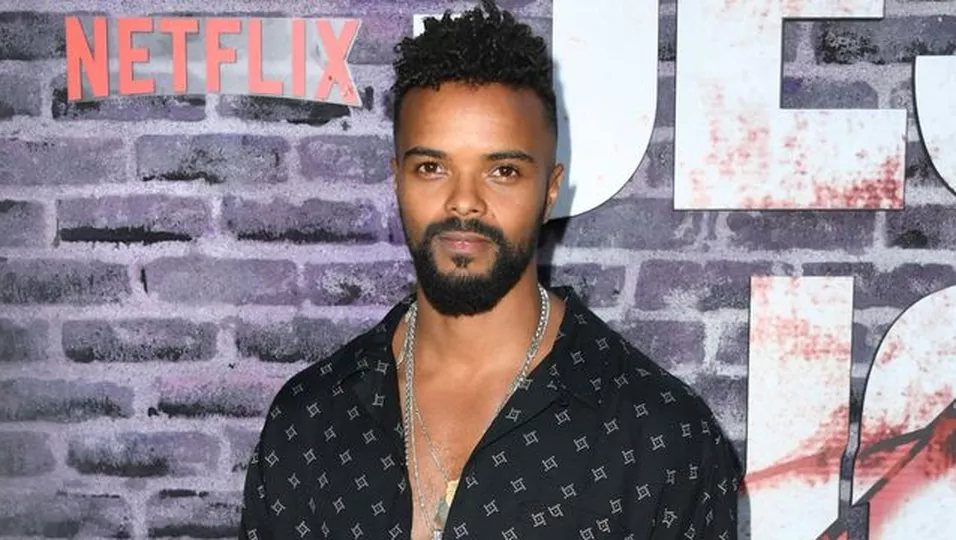 Taraja Ramsess: US-Stuntman stirbt mit seinen drei Kindern | BUNTE.de