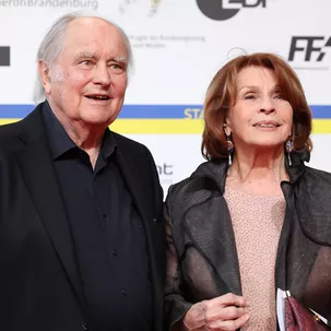 Promis aktuell: Star-News auf BUNTE.de