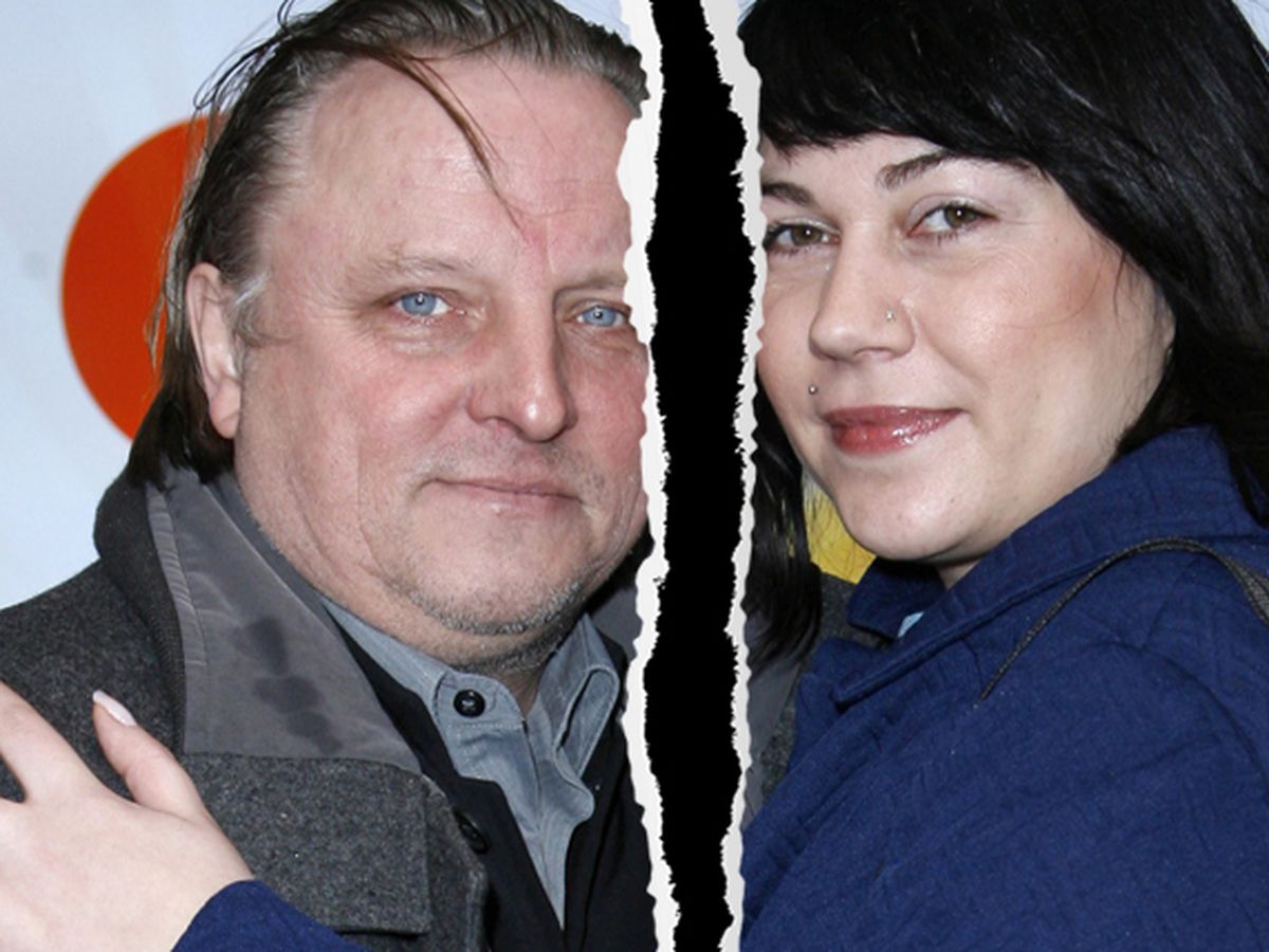 Axel Prahl's Instagram, Twitter & Facebook on IDCrawl