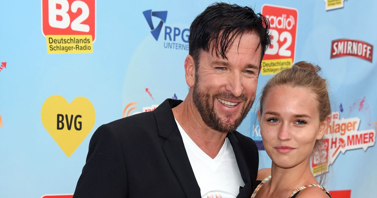 Michael Wendlers Ex-Frau soll von Laura Müller TV-Gage verlangt haben ...