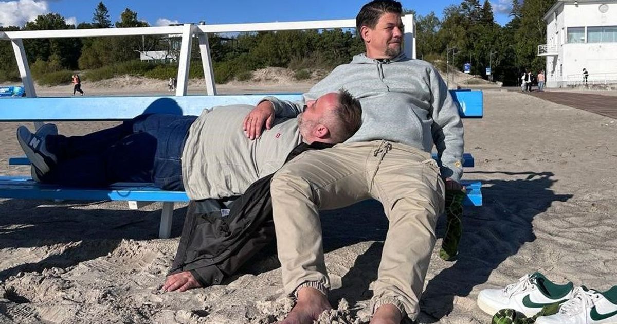 Kitchen Impossible: Tim Mälzer verzweifelt an Lauch-Gericht | BUNTE.de