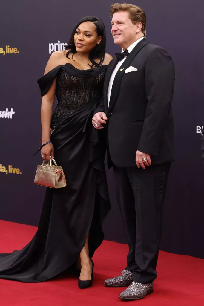 BAMBI 2024 im Live-Ticker – Margot Friedländer bittet: "Seid Menschen ...