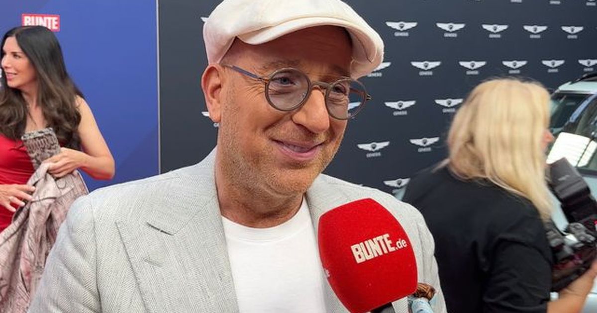 Star-Designer Thomas Rath erklärt: Das ist Victoria von Schwedens ...