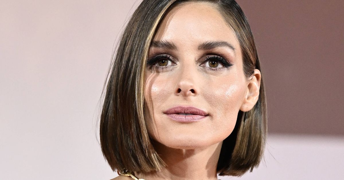 Promis lieben ihn: Der Blunt Bob als ultimativer Frisurentrend | BUNTE.de