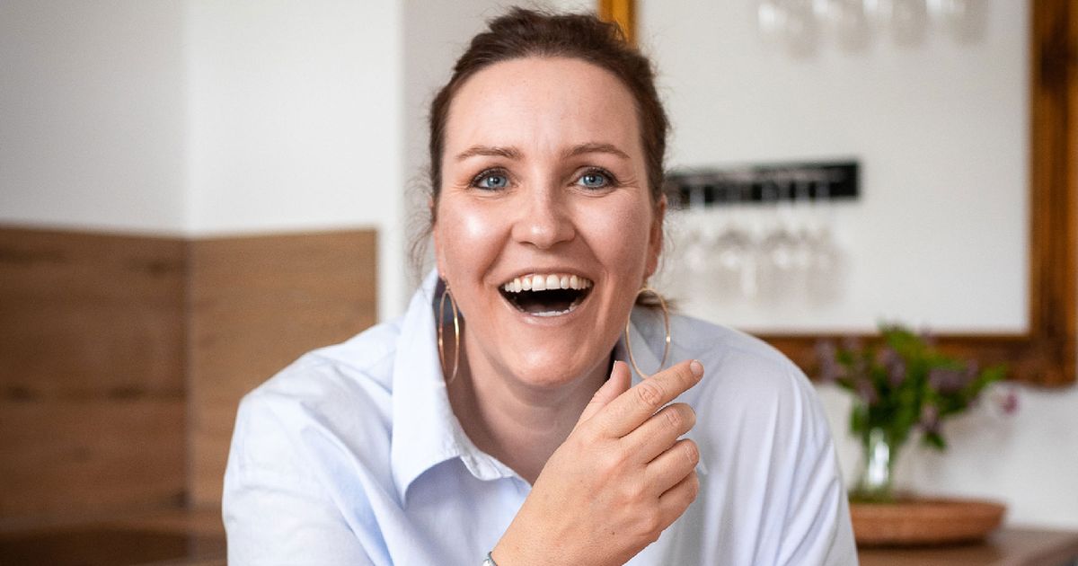 "Eine hodenlose Frechheit – Vom Männerdilemma moderner Frauen" | BUNTE.de