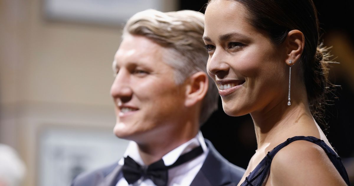 Ana & Bastian Schweinsteiger: Wirbel um ihr neues Familienparadies ...